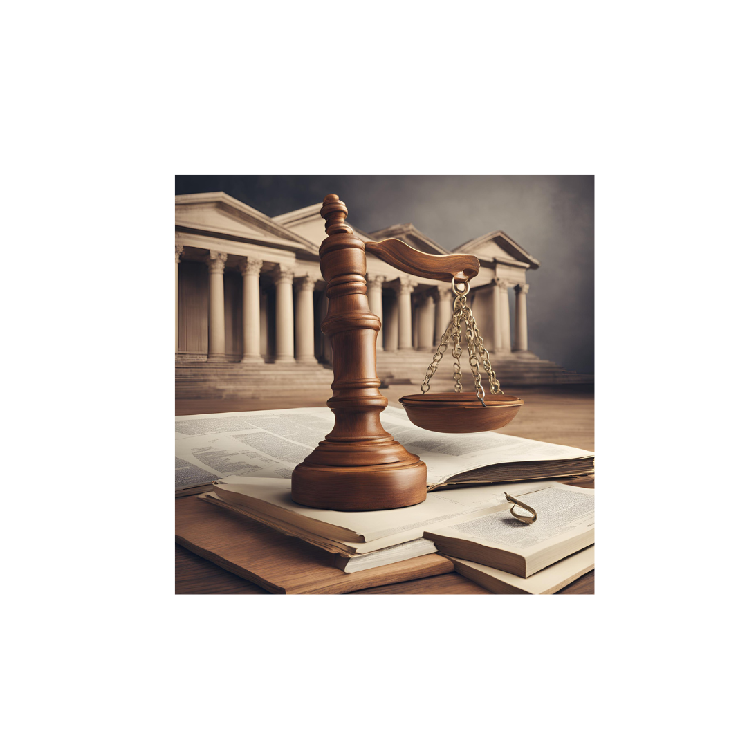 How Can I Check if a Property Has Any Pending Legal Issues or Disputes ...